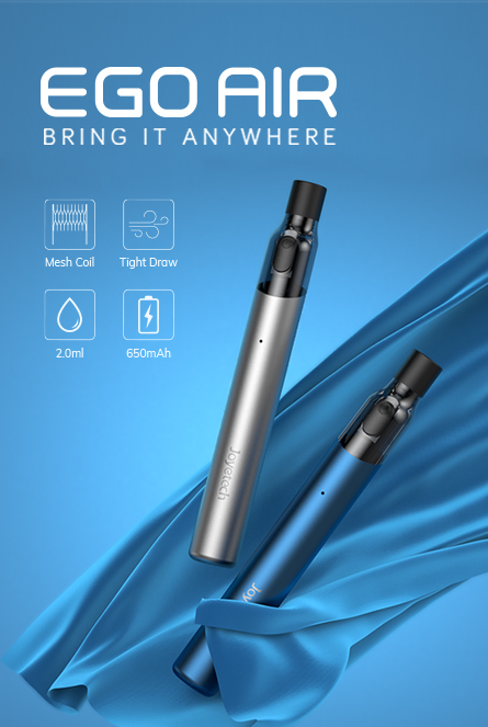 Home - MyVapor Vape Shop