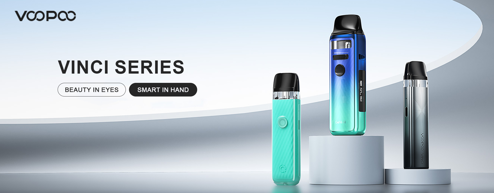 MyVapor Vape Shop - E-Cigarette Vaping Online Store