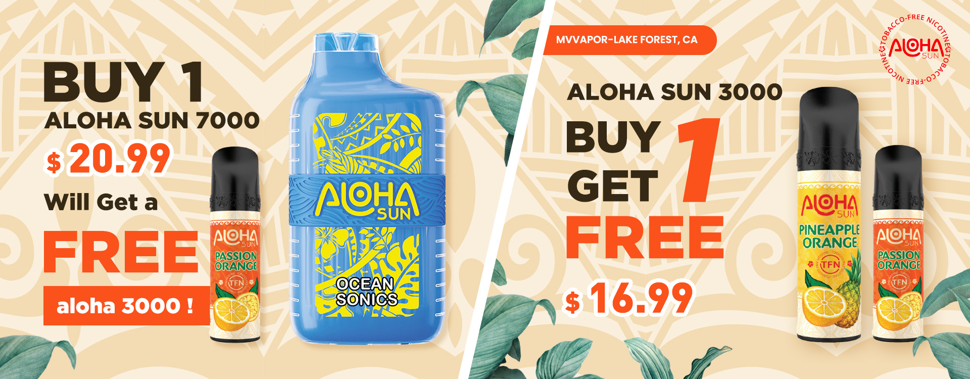 Online & offline vape shops near me - Myvapor