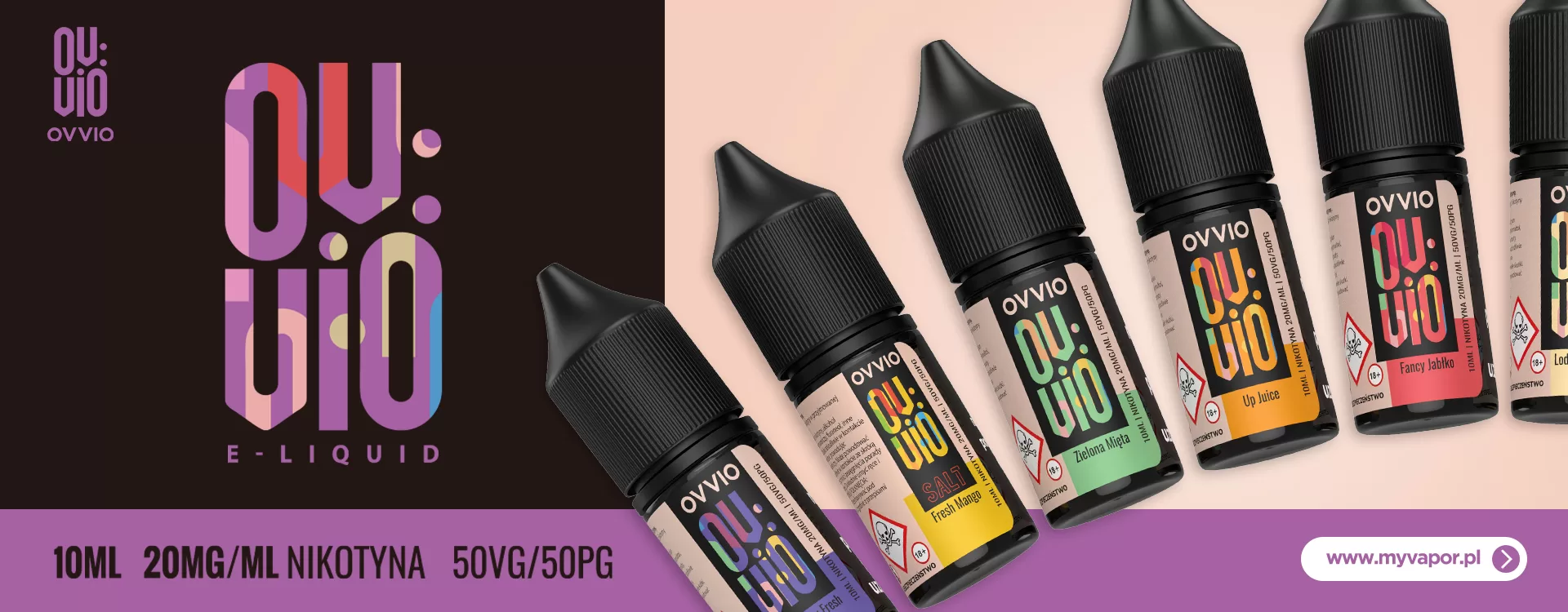 Online & offline vape shops near me - Myvapor